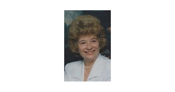 Sharon Wallen Obituary (1951 - 2013) - Legacy Remembers