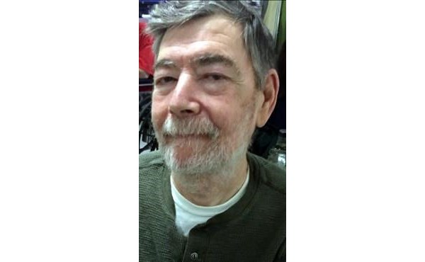 Robert Westcott Obituary (1949 - 2017) - Legacy Remembers