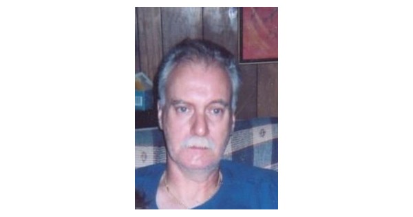Roger Peterson Obituary (1951 - 2016) - Legacy Remembers