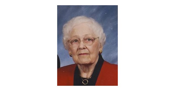 Nellie Williams Obituary (1917 - 2009) - Legacy Remembers