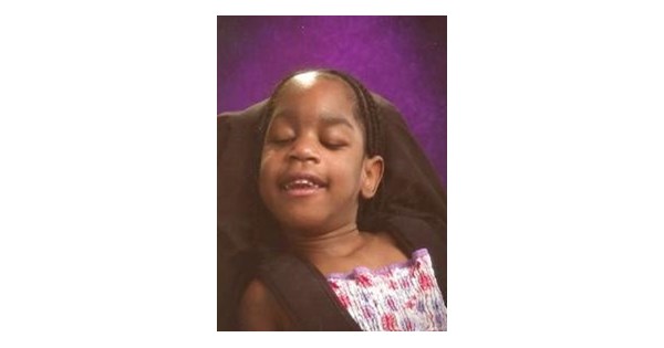 Aniya German Obituary (2002 - 2011) - Legacy Remembers