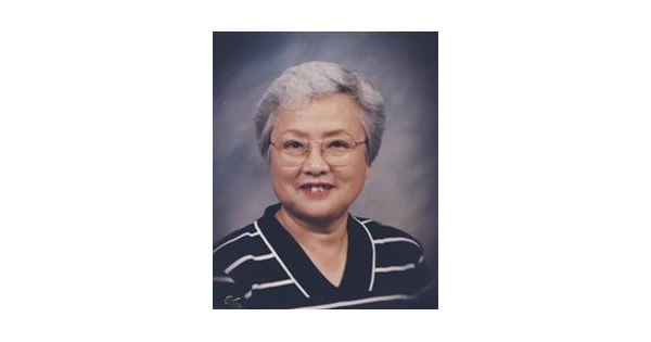 TONI FISHER Obituary (1930 - 2010) - Legacy Remembers