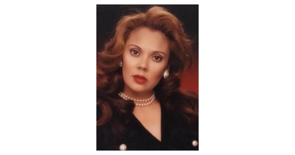 Sylvia Lopez Obituary (1958 - 2015) - Legacy Remembers
