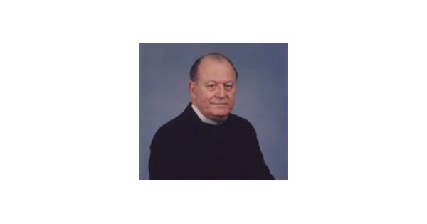 Charles Wiles Obituary (1918 - 2011) - Legacy Remembers