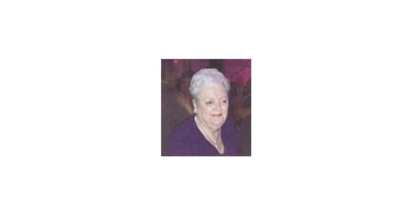 Rose Nelson Obituary (2012) - Legacy Remembers