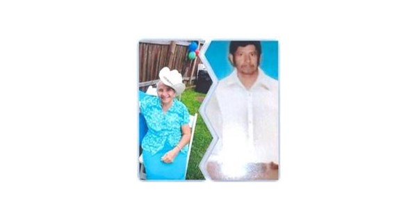 Isidra Adan Obituary (1935 - 2014) - Legacy Remembers