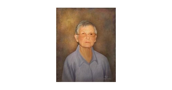 Jean Keller Obituary (1930 - 2009) - Legacy Remembers