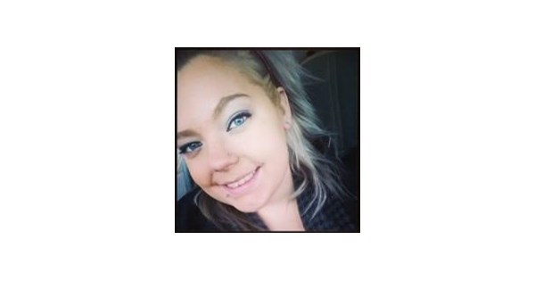 Patricia Durham Obituary (1992 - 2016) - Legacy Remembers