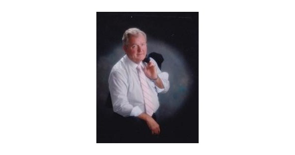 Walter Wilson Obituary (1930 - 2015) - Legacy Remembers