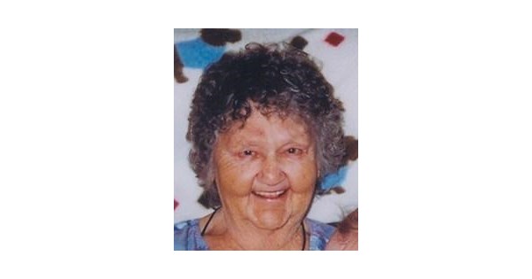 Marion Green Obituary (1922 - 2013) - Legacy Remembers