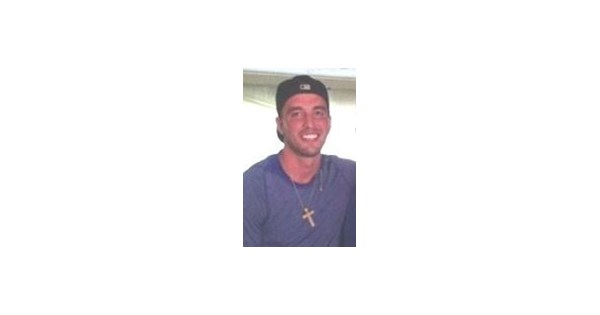 Vincent Keating Obituary (1987 - 2014) - Legacy Remembers