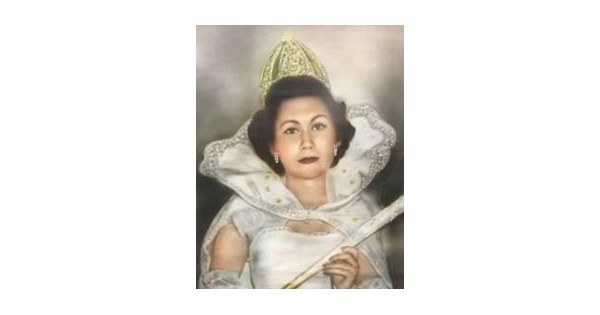 Elisa Gonzales Acosta Obituary (1932 - 2016) - Legacy Remembers