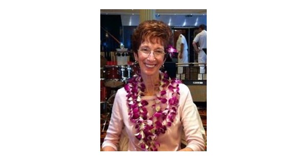Ponny Porter Obituary (1944 - 2017) - Legacy Remembers