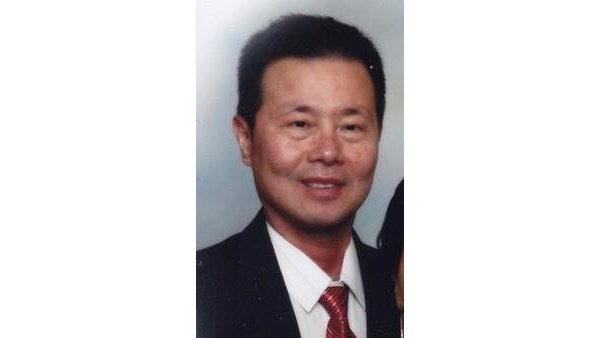 Daran Chhorn Obituary and Online Memorial (2011)