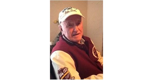 Anthony Morrison Obituary (1939 - 2013) - Legacy Remembers