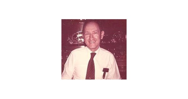 Ralph Ullman Obituary (2011) - Legacy Remembers