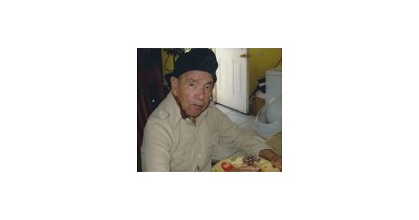 Jose Salcedo Obituary (1921 - 2014) - Legacy Remembers