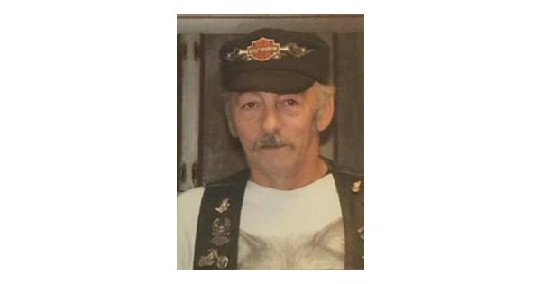 Cary Wheeler Obituary (1947 - 2019) - Legacy Remembers
