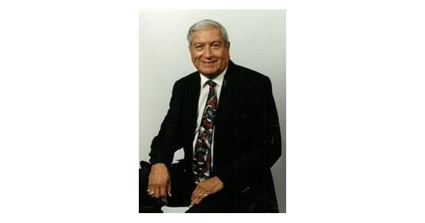 DAVID MEDINA Obituary (1939 - 2015) - Legacy Remembers