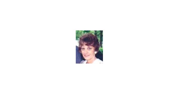 Theresa Frazier Obituary (1945 - 2011) - Legacy Remembers