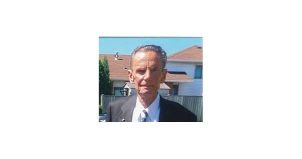 Josip Gojsic Obituary (1935 - 2012) - Legacy Remembers
