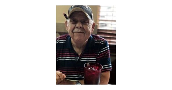 Jose Barrientes Obituary (1948 - 2018) - Legacy Remembers