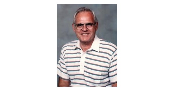 Grady Sloan Obituary (1932 - 2018) - Legacy Remembers