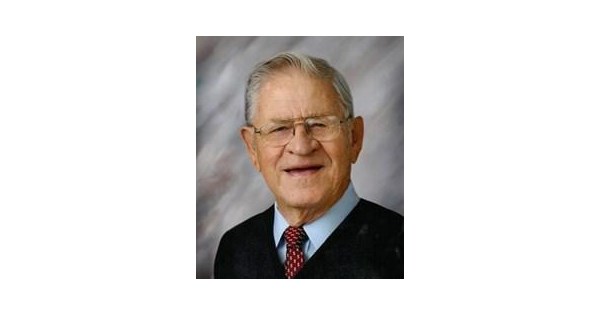 Emile Poirier Obituary (1920 - 2015) - Legacy Remembers