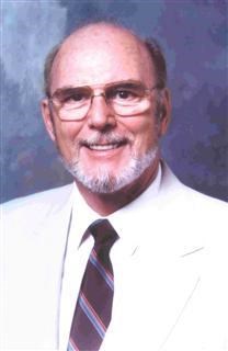 Eugene Thomas Obituary (1927 - 2010) - Legacy Remembers