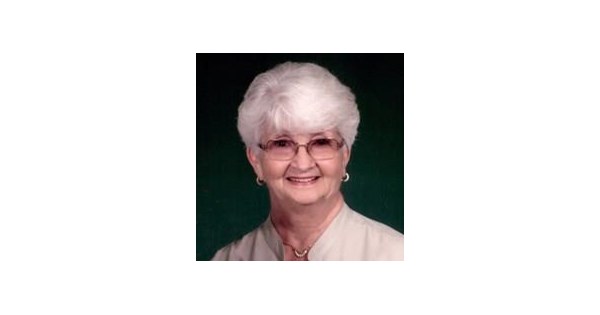 Nelda Gatewood Obituary (1939 - 2016) - Legacy Remembers