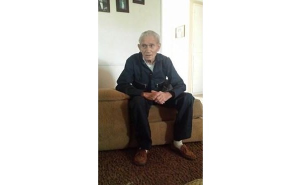 Bobby Cupp Obituary (1931 - 2015) - Legacy Remembers