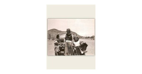 Cynthia Moody Obituary (1948 - 2009) - Legacy Remembers