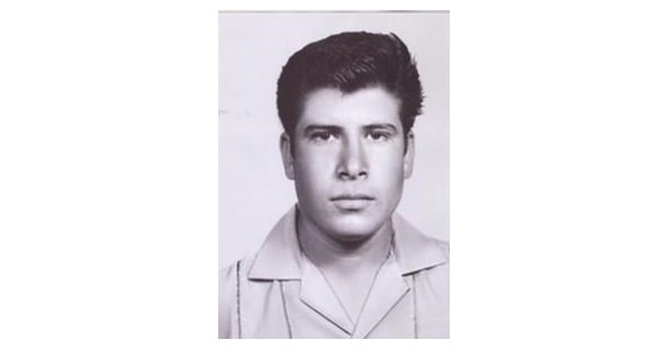Jose Calvo Obituary (1948 - 2019) - Legacy Remembers
