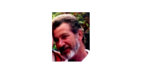 Jerry White Obituary (1944 - 2014) - Legacy Remembers