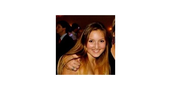 Madie Wilbanks Obituary (1996 - 2015) - Legacy Remembers