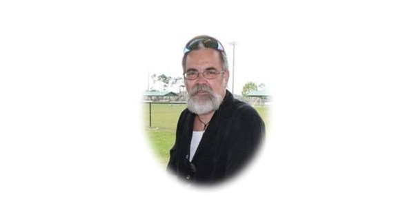 Ross Garlick Obituary (1952 - 2011) - Legacy Remembers