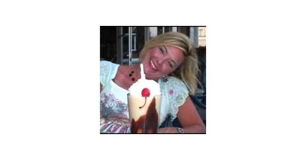 Kimberly Mintz Obituary (1970 - 2015) - Legacy Remembers