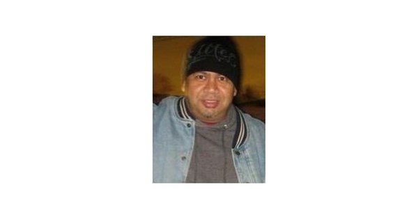 John Flores Obituary (1970 - 2013) - Legacy Remembers