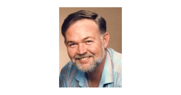 Stephen McGrath Obituary (1951 - 2010) - Legacy Remembers