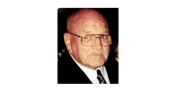 Jean-Paul Bourassa Obituary (1929 - 2017) - Legacy Remembers