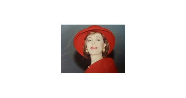 Coleen Melton Obituary (1937 - 2015) - Legacy Remembers