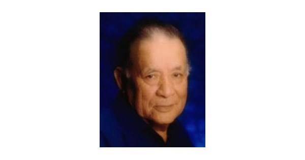 Felipe Diaz Obituary (1934 - 2010) - Legacy Remembers