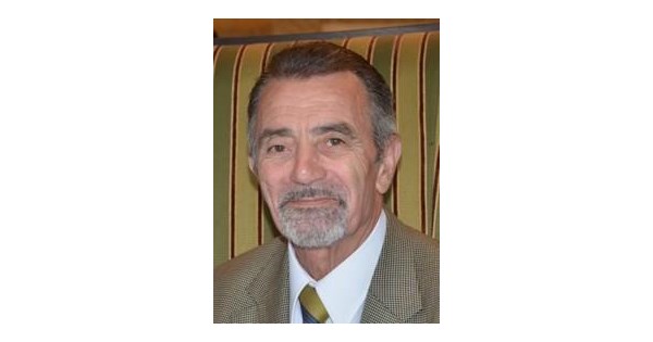 Pasquale Domanico Obituary (1934 - 2016) - Legacy Remembers