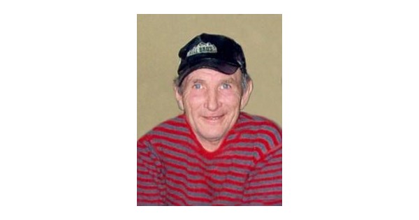 Murray Hall Obituary (1948 - 2014) - Legacy Remembers