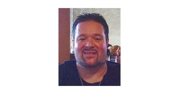 Guido Melo Obituary (1966 - 2011) - Legacy Remembers
