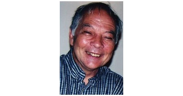 David Moreira Obituary (1947 - 2017) - Legacy Remembers