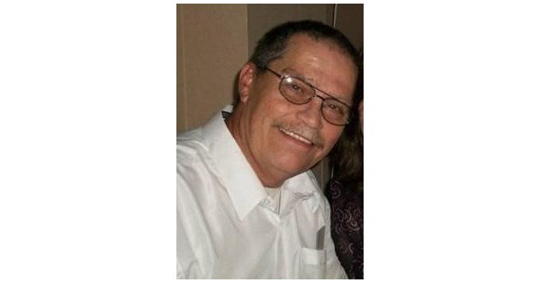 Raymond Miller Obituary (1950 - 2015) - Legacy Remembers