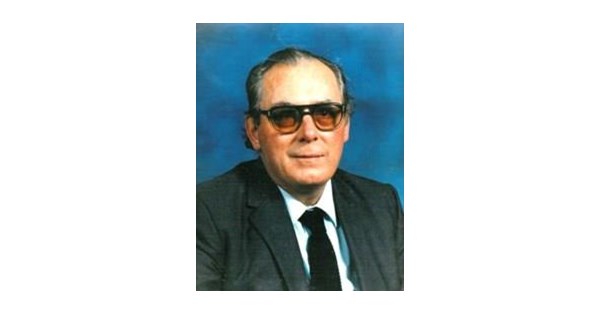 Robert Tisdale Obituary (1938 - 2017) - Legacy Remembers