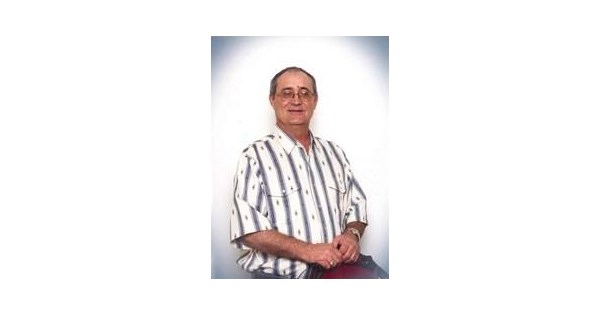Joe Hudspeth Obituary (1957 - 2015) - Legacy Remembers