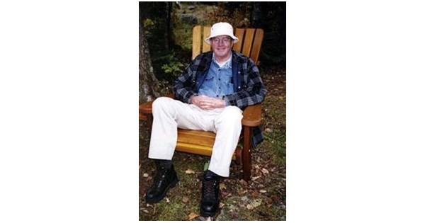 Raymond Scouten Obituary (1929 - 2010) - Legacy Remembers